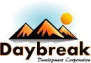 Home - Daybreak Development Corporation